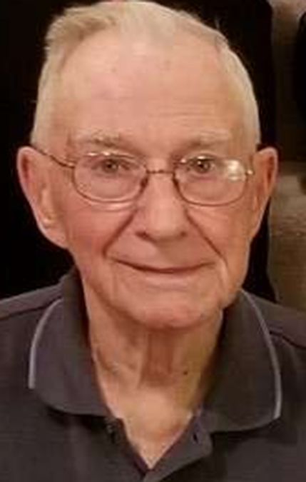 Douglas Sooley Obituary - Waterloo, ON | Waterloo Wellington Cremation ...